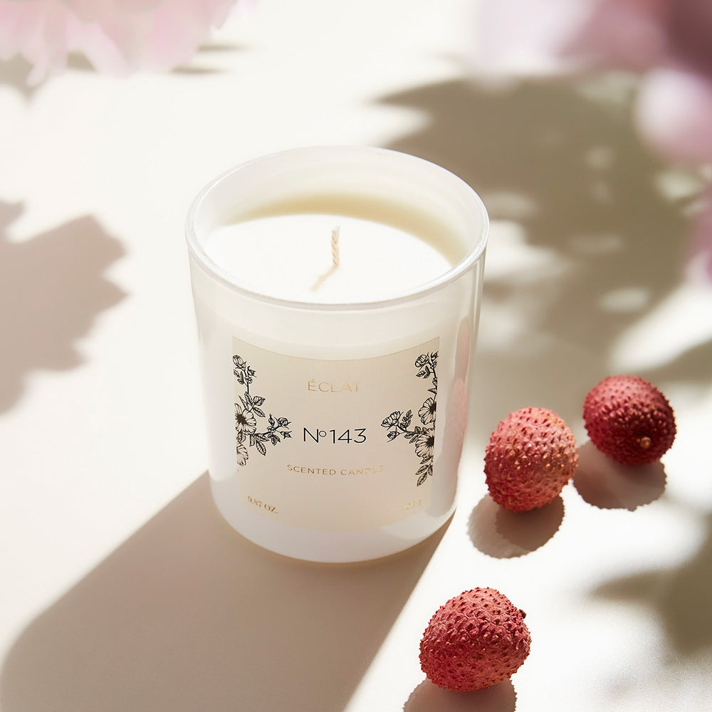 Perfume Dupes - ÉCLAT's Budget-Friendly Fragrance Twins