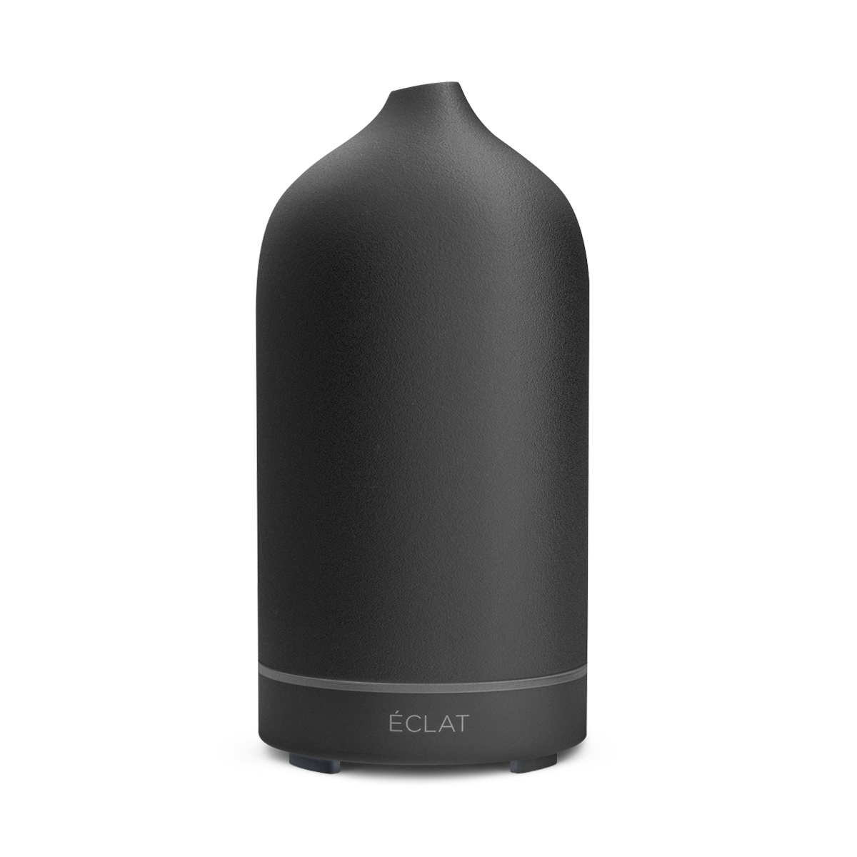 ÉCLAT Ceramic Aroma Diffuser | Elegant Design