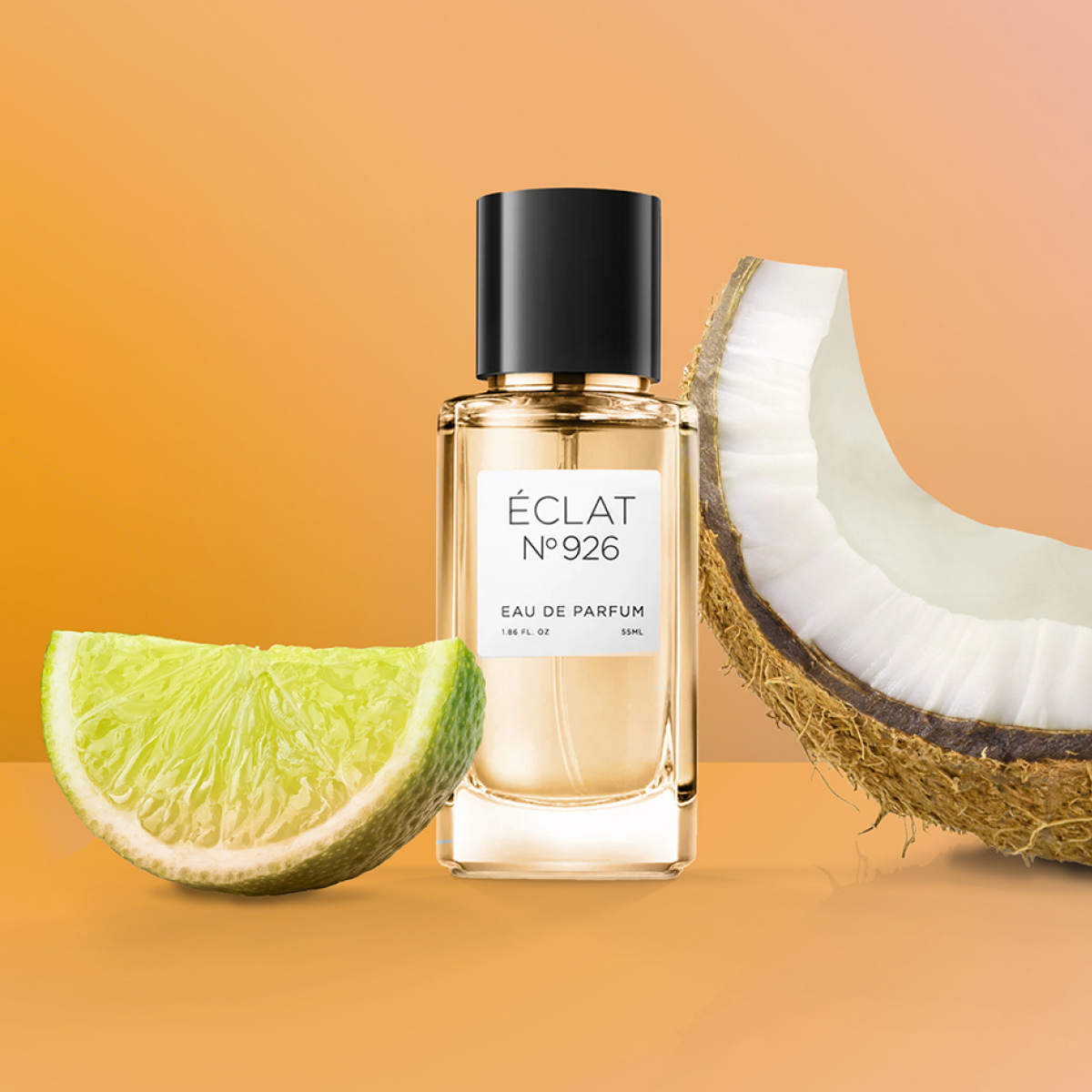 Comment Trouver le Parfum d’Été Parfait | ÉCLAT