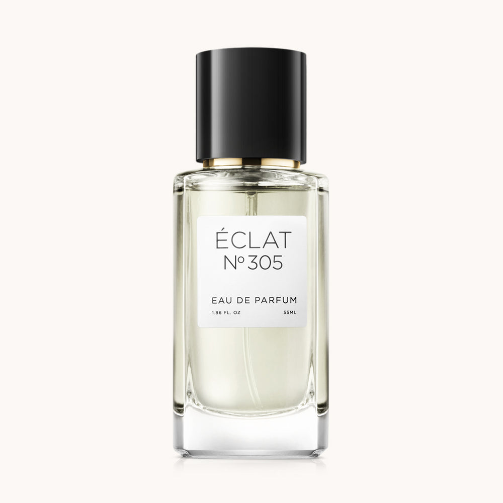 Classic Perfumes For Women | ÉCLAT by Character